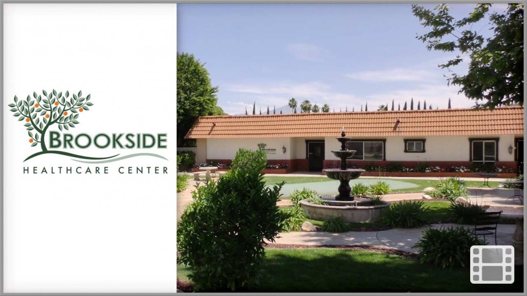 Brookside Healthcare Center – Nursing Home, Rehab, Health Care ...
