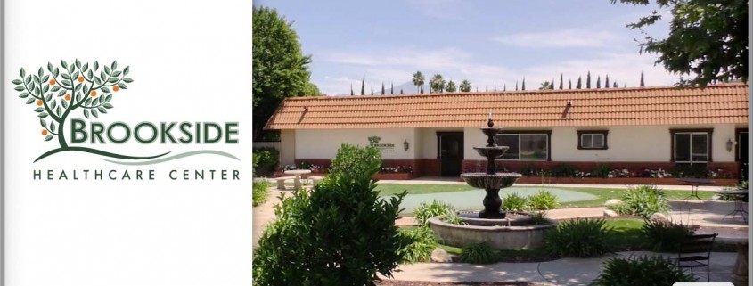Brookside Overview – Brookside Healthcare Center
