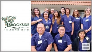 Brookside Healthcare Center – Nursing Home, Rehab, Health Care ...